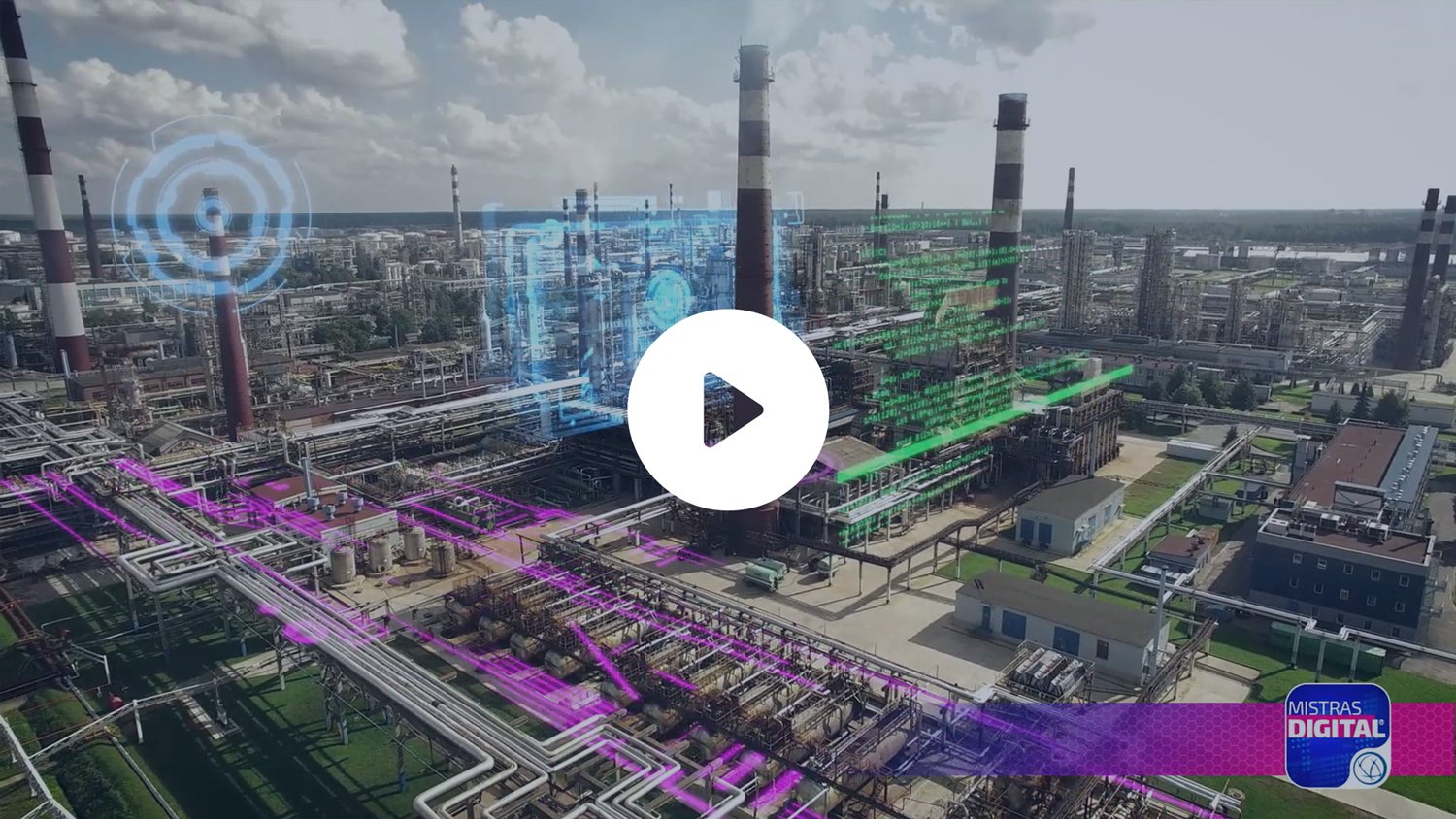 One Source for Asset Protection Solutions | MISTRAS Group