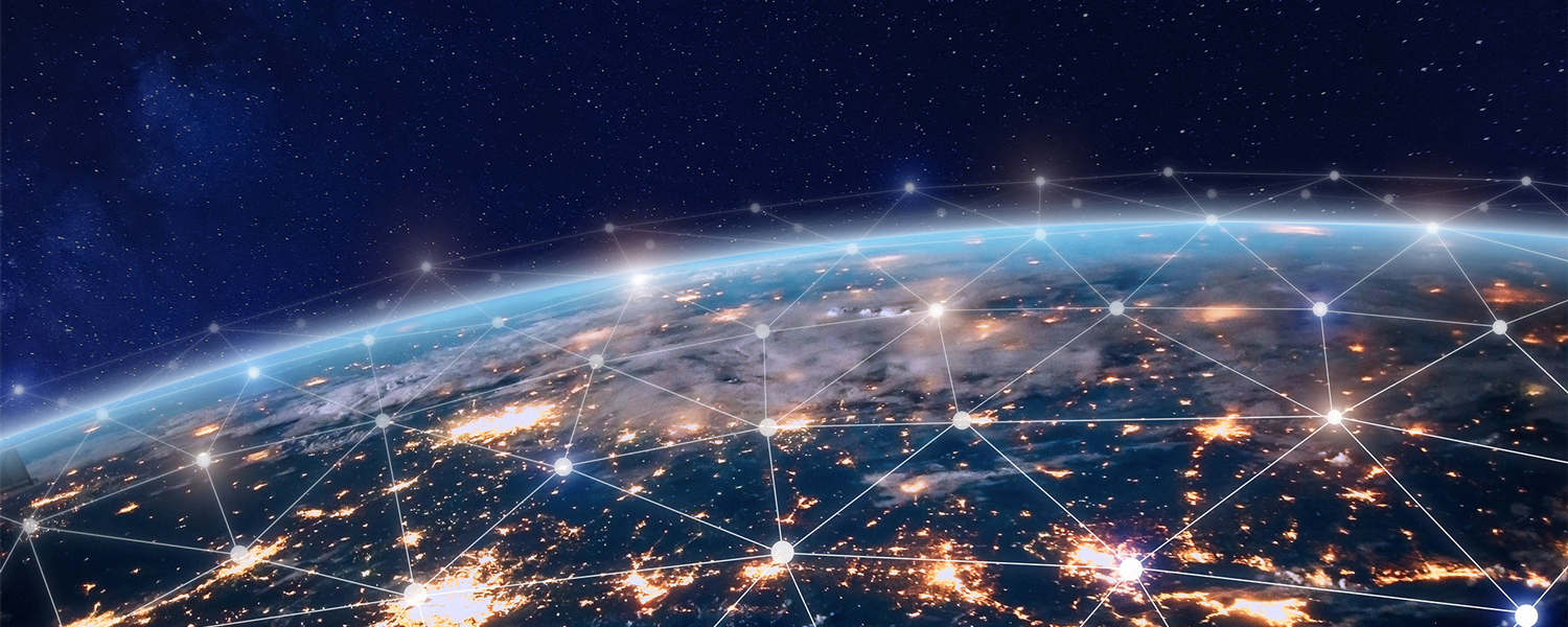 Branch Locator | MISTRAS Group