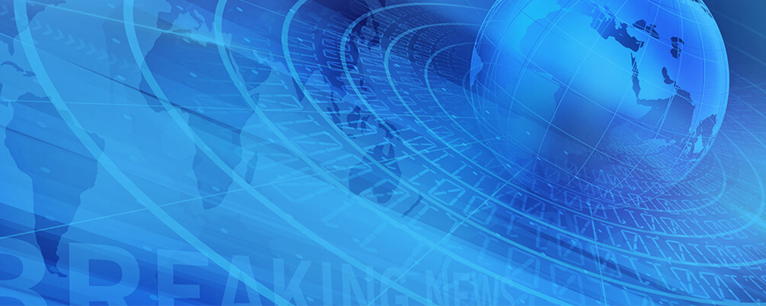 Newsroom | MISTRAS Group