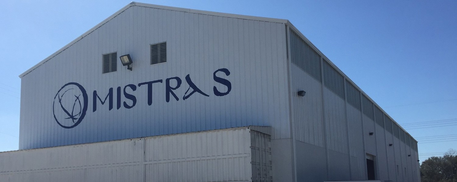 MISTRAS Houston, TX (Energy Corridor) Branch | MISTRAS Group