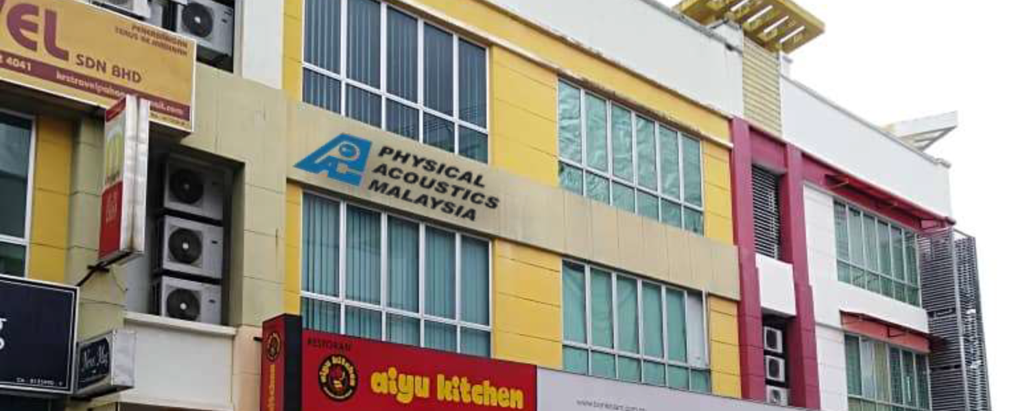 MISTRAS Kuantan, Pahang - Malaysia Branch | MISTRAS Group