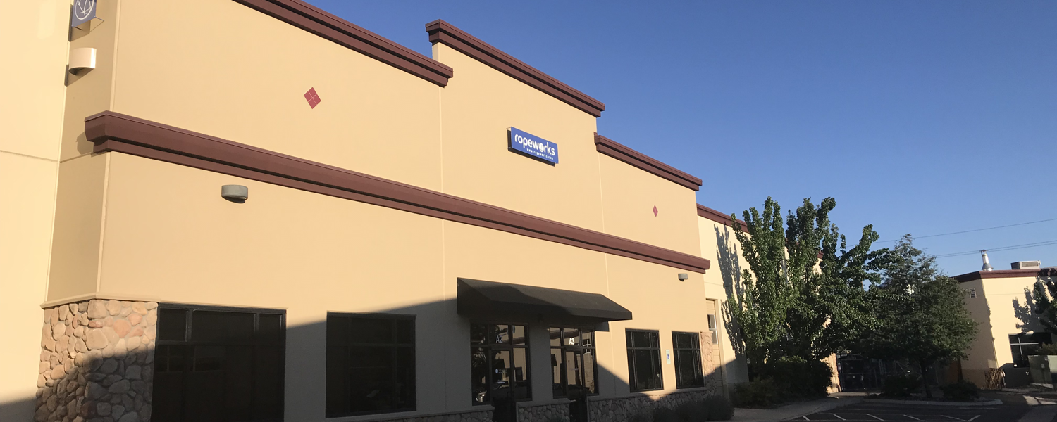 MISTRAS Reno, NV - USA Branch | MISTRAS Group