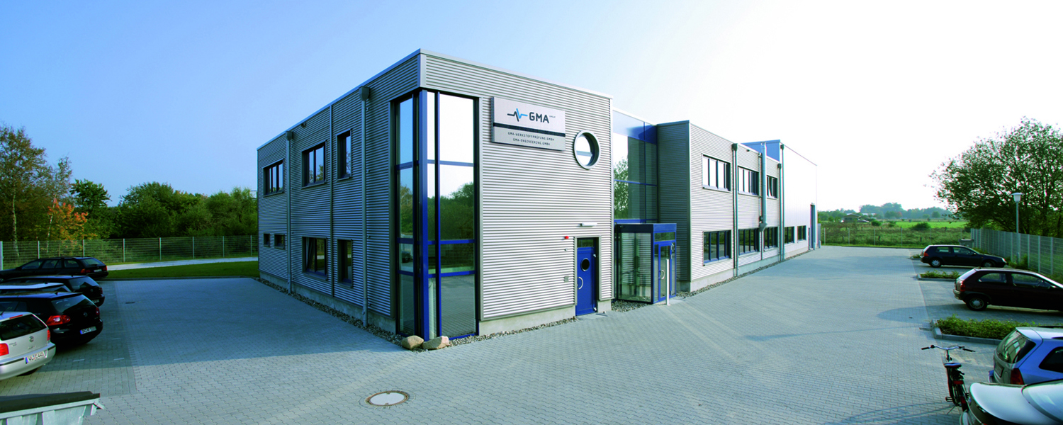 MISTRAS Stade - Germany Branch | MISTRAS Group