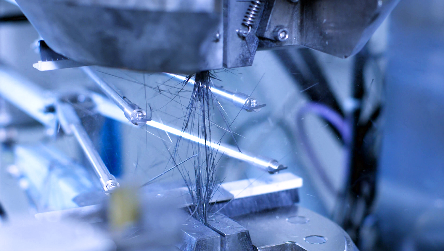 Destructive Testing – Mechanical Testing Services | MISTRAS Group