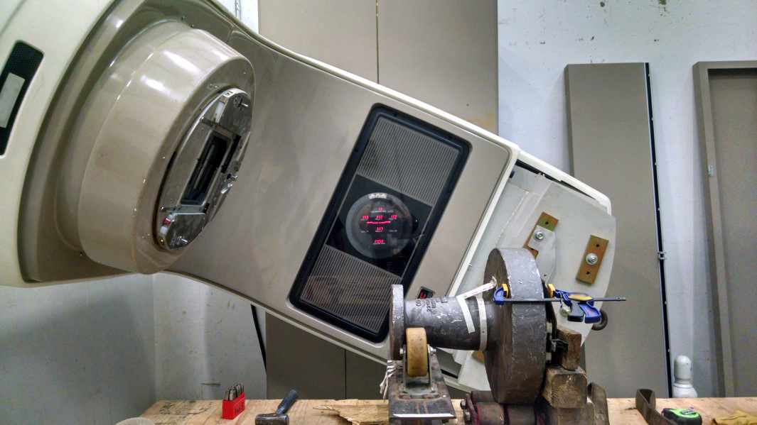 Lab Testing – NDT Inspection Services | MISTRAS Group