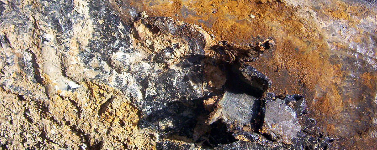 Corrosion – Corrosion Causes and Solutions | MISTRAS Group