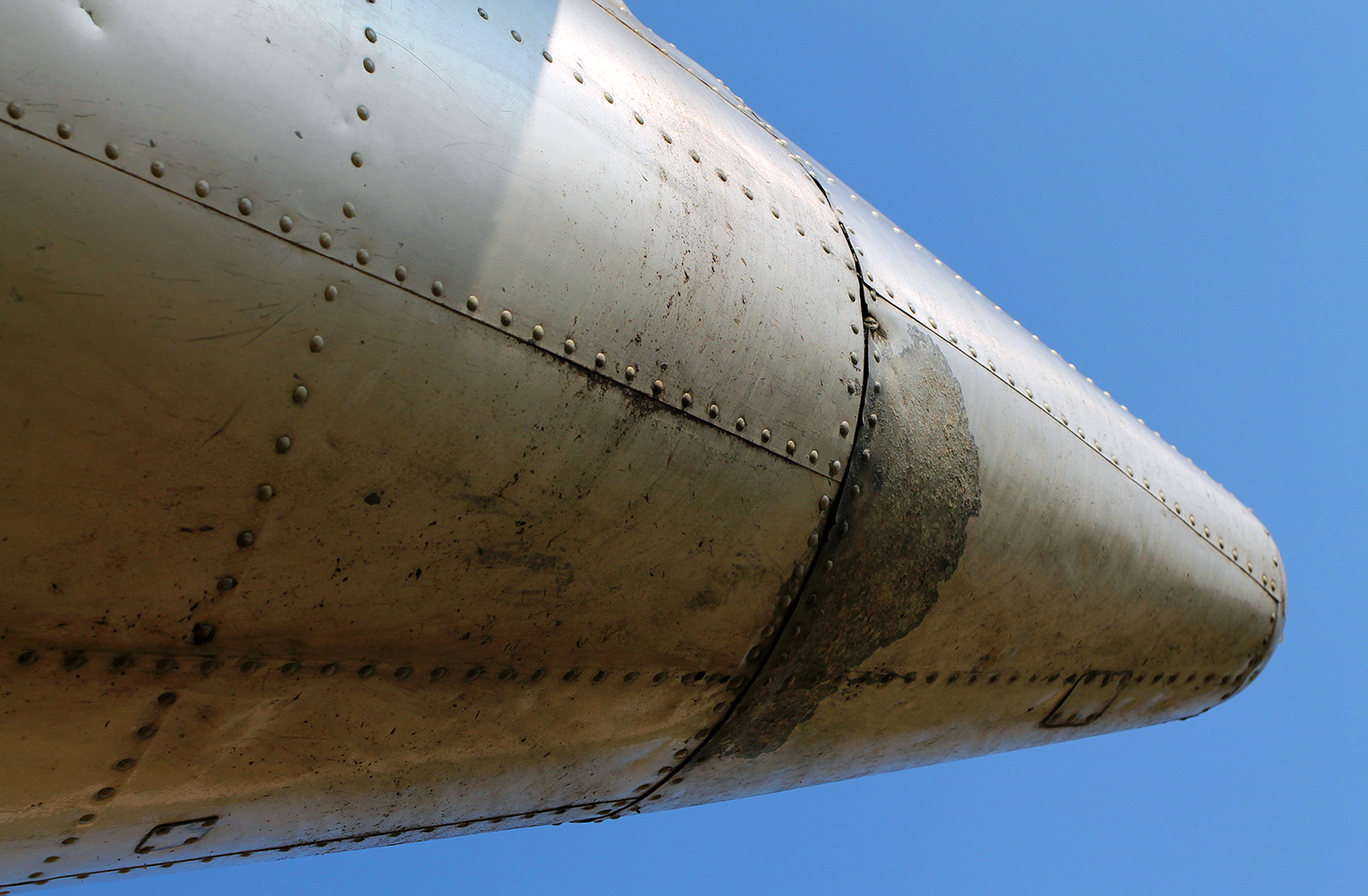 Fatigue – Fatigue Causes and Solutions | MISTRAS Group