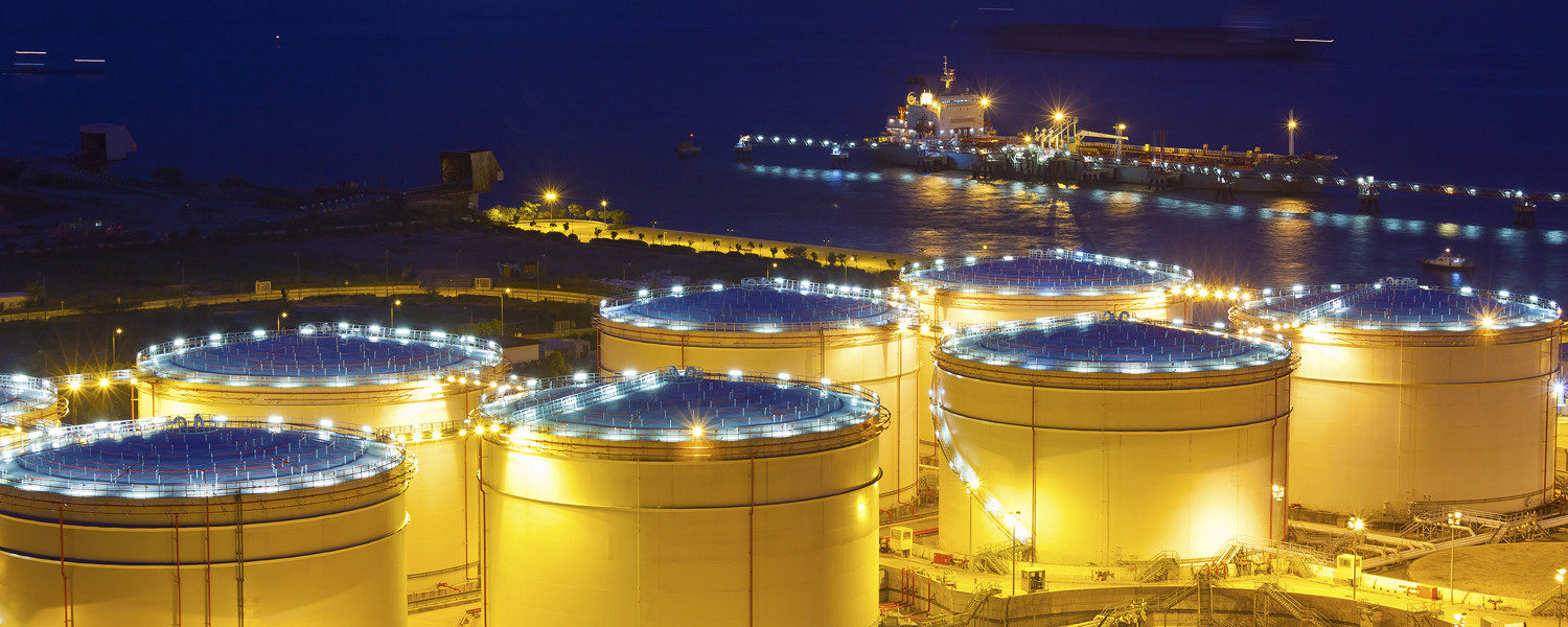 TankPAC™ – Tank Bottom Inspection | MISTRAS Group