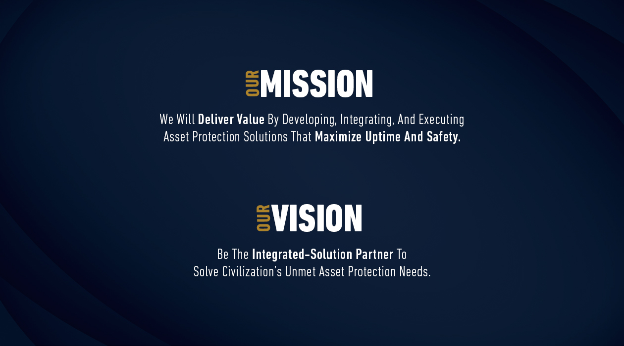 About MISTRAS | MISTRAS Group