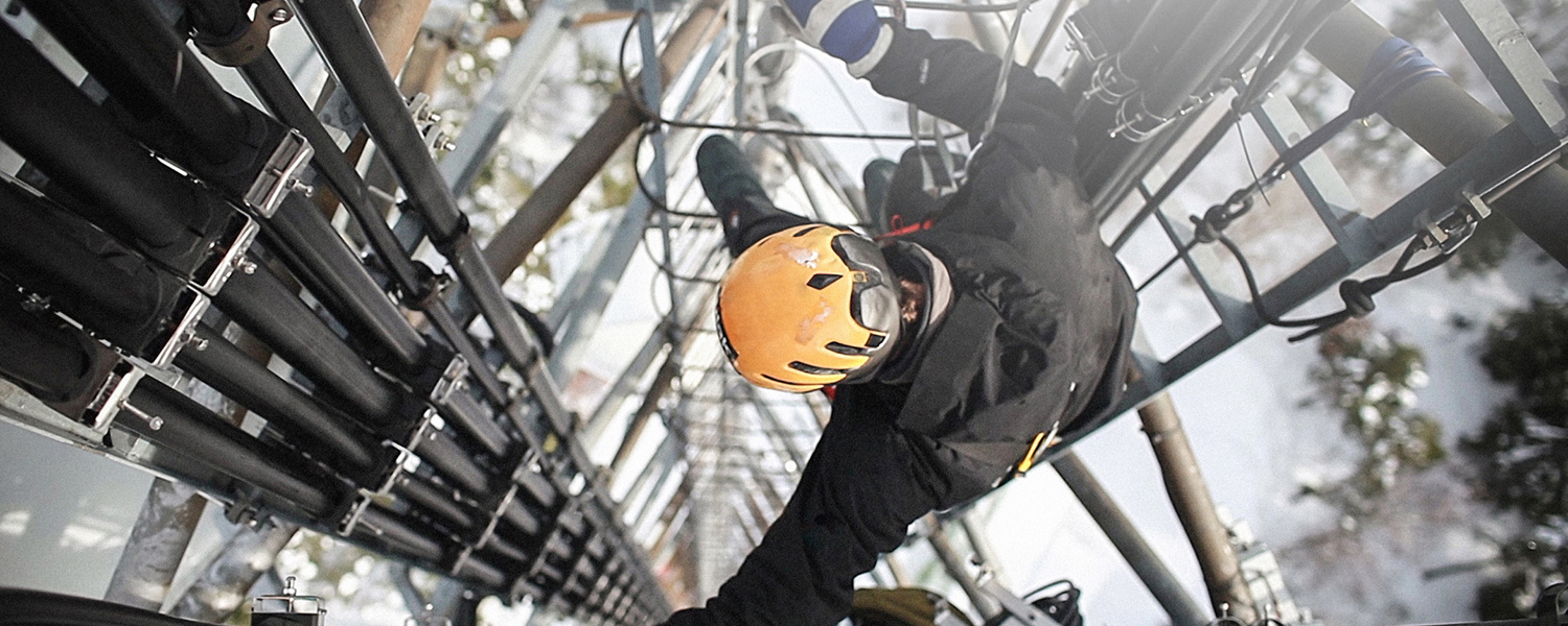 Electrical Construction And Maintenance