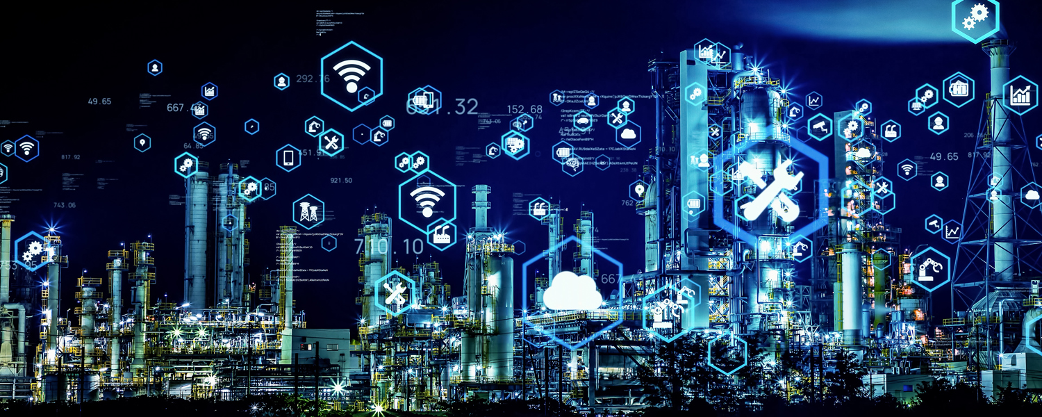 PCMS® – Industry-Leading Asset Integrity Management Software | MISTRAS ...