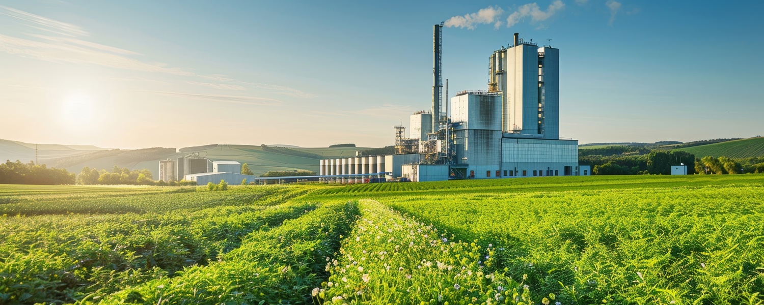 Who We Help – Industries Served | MISTRAS Group