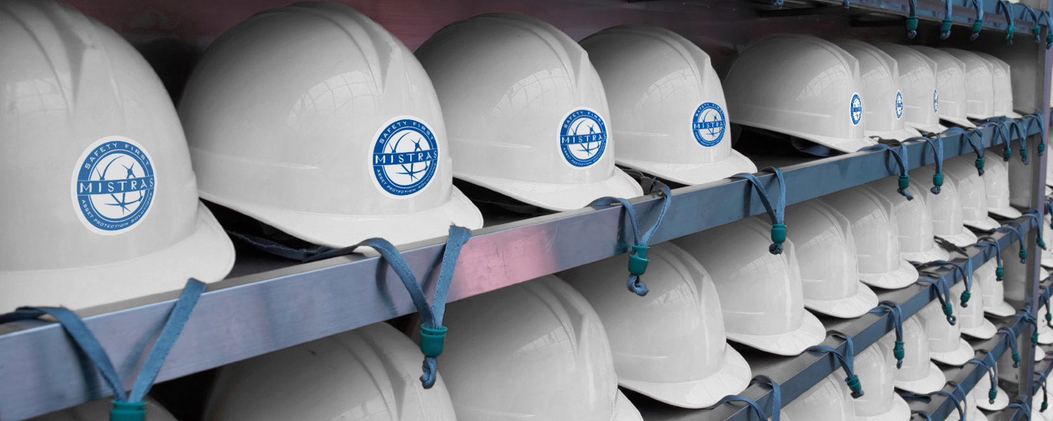 Safety | MISTRAS Group