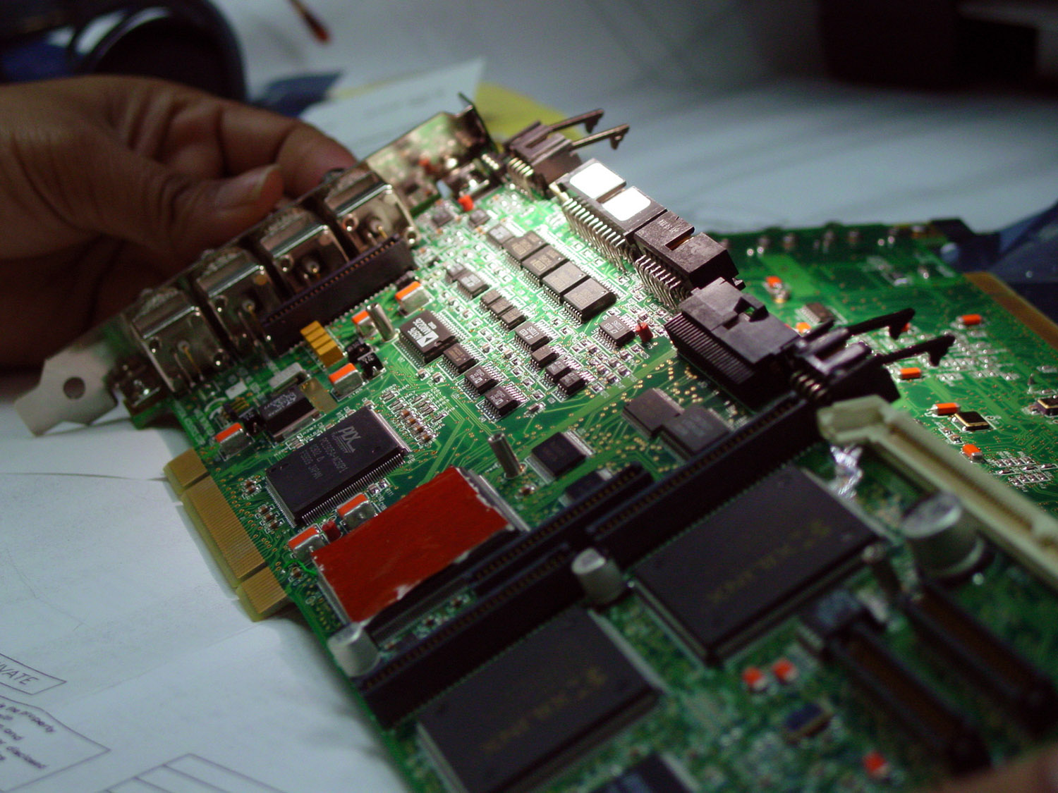 Research & Development – Engineering R&D | MISTRAS Group