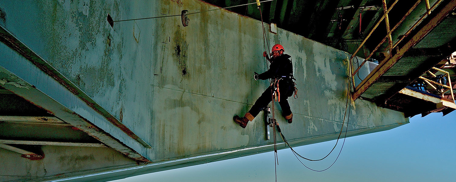 How We Help – Asset Protection Specialties | MISTRAS Group