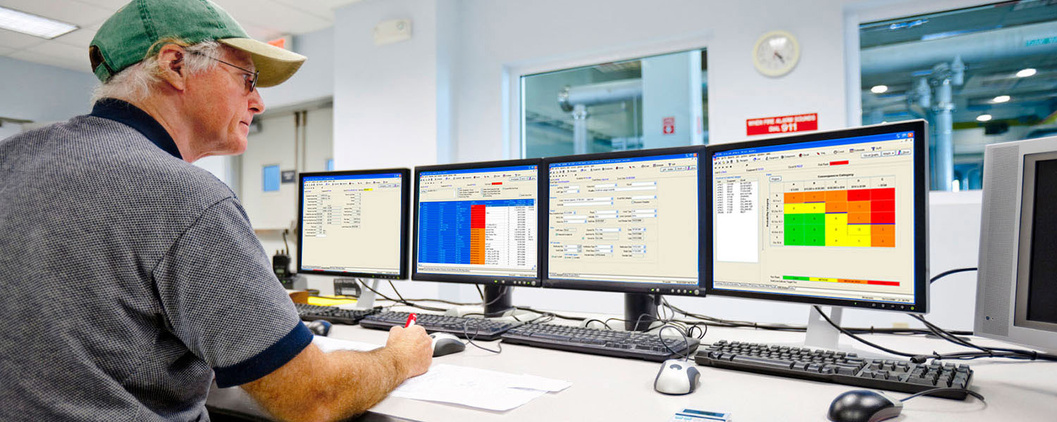 How We Help – Asset Protection Specialties | MISTRAS Group