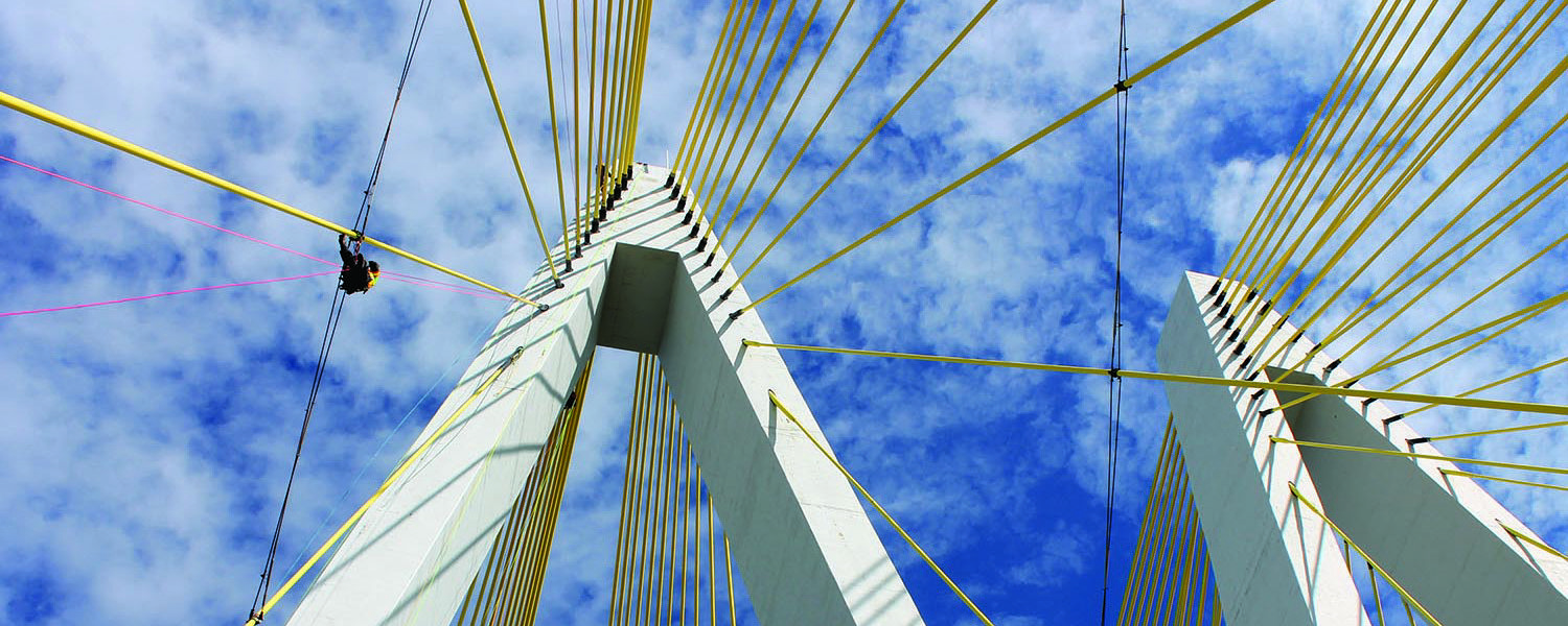 How We Help – Asset Protection Specialties | MISTRAS Group