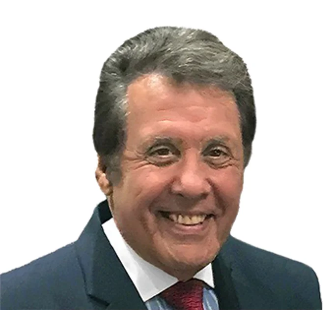 Executive Leadership Team | MISTRAS Group