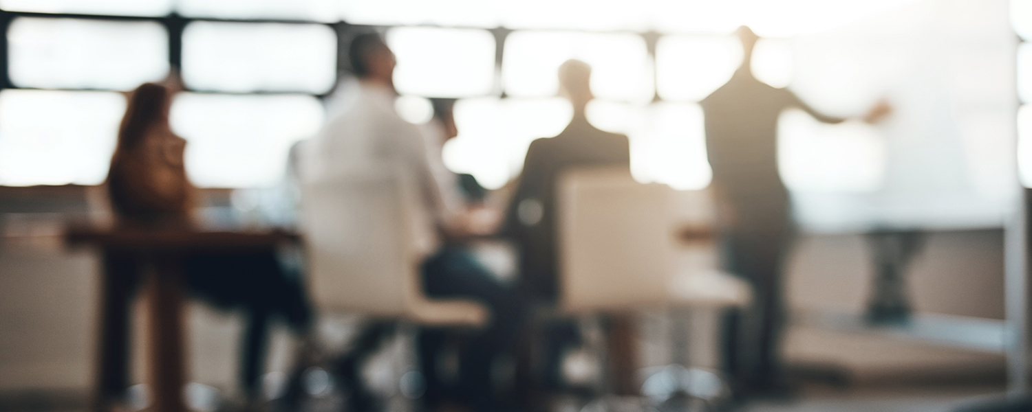 Executive Leadership Team | MISTRAS Group