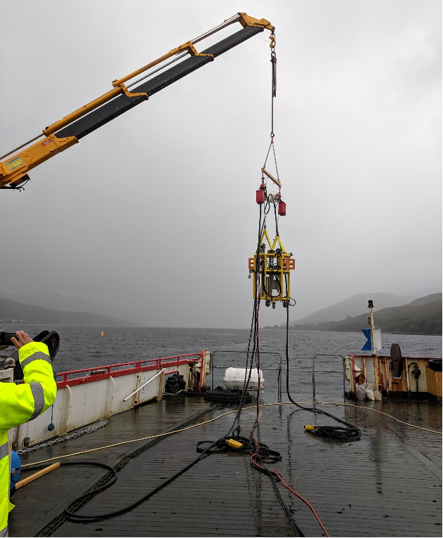 One Source for Asset Protection Solutions | MISTRAS Group