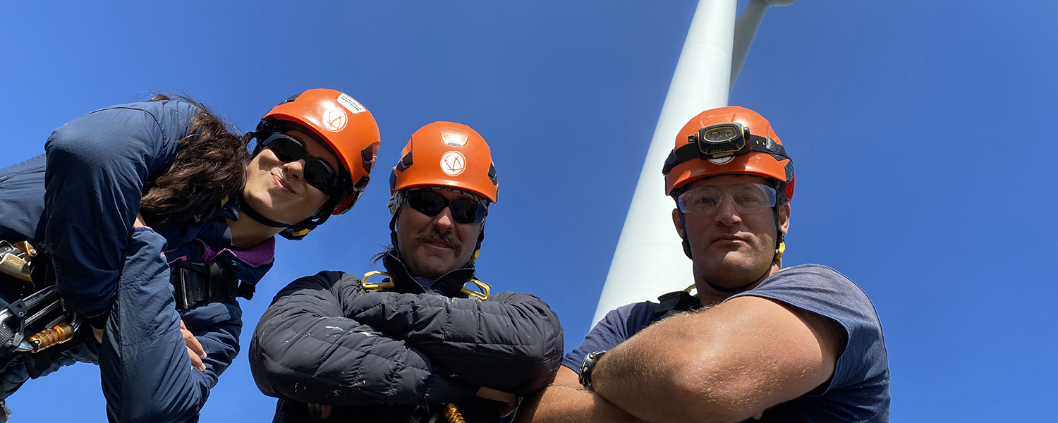 Careers – Apply Today | MISTRAS Group