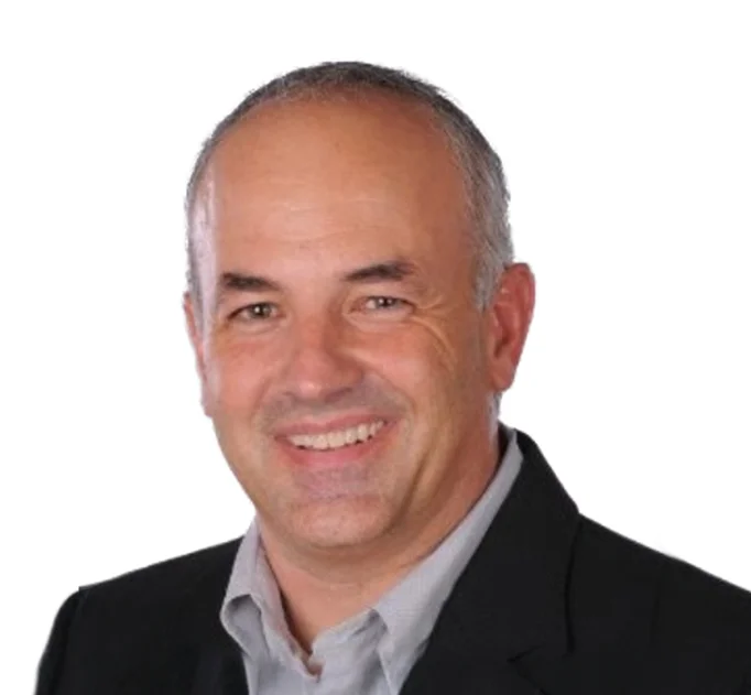 Executive Leadership Team | MISTRAS Group