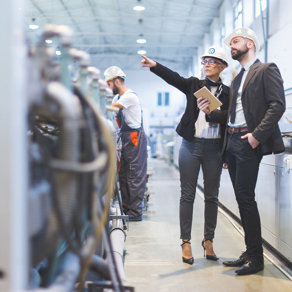 PCMS Mobile – Mobile Inspection Reporting | MISTRAS Group