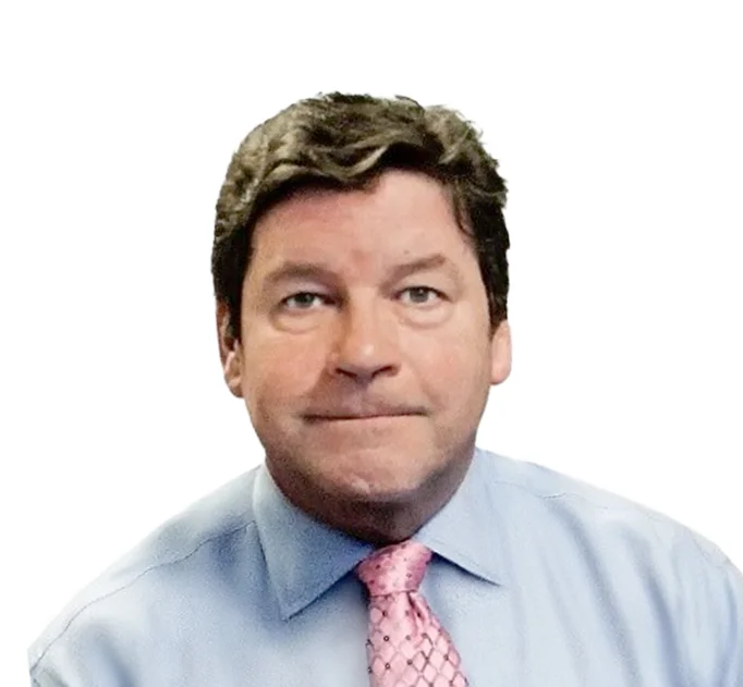 Executive Leadership Team | MISTRAS Group