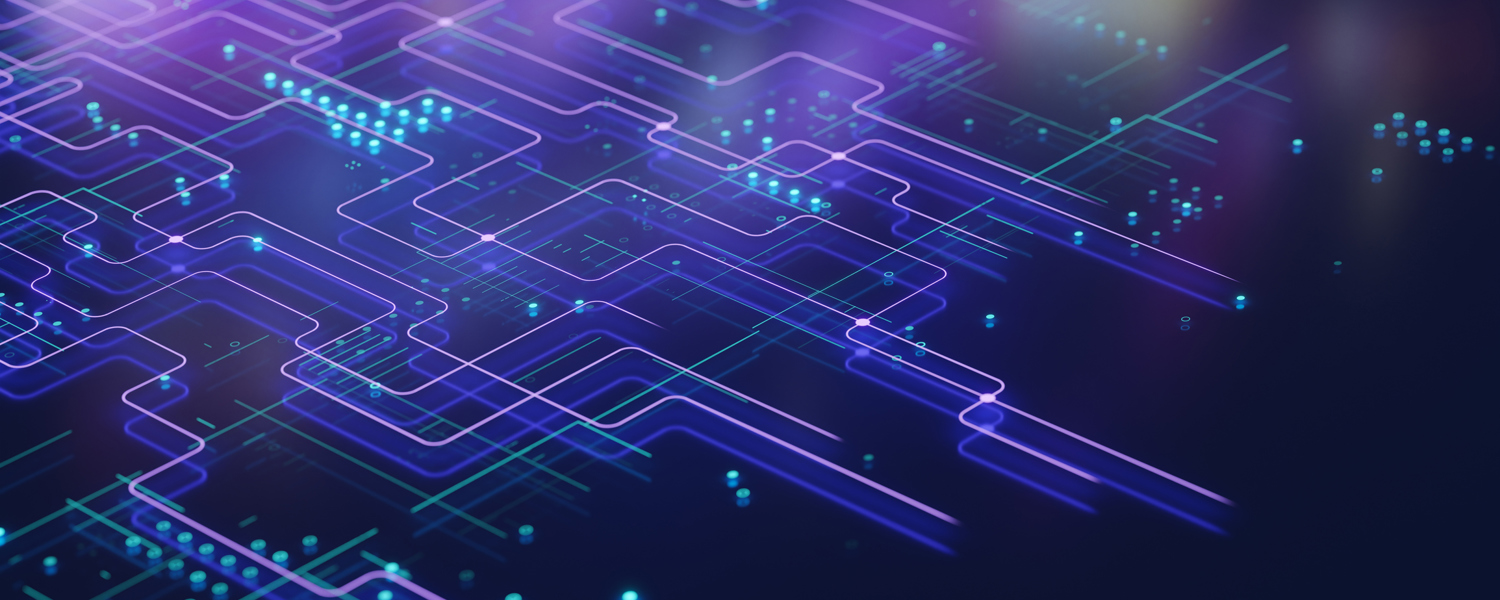 PCMS Software Versions & Licensing Options | MISTRAS Group