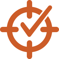 Renewable Fuel Asset Protection | MISTRAS Group