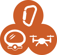 Renewable Fuel Asset Protection | MISTRAS Group