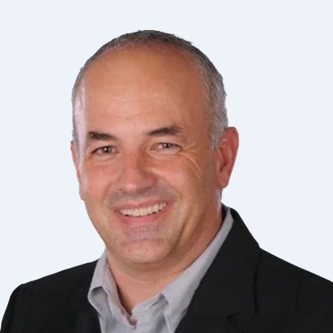 Executive Leadership Team | MISTRAS Group
